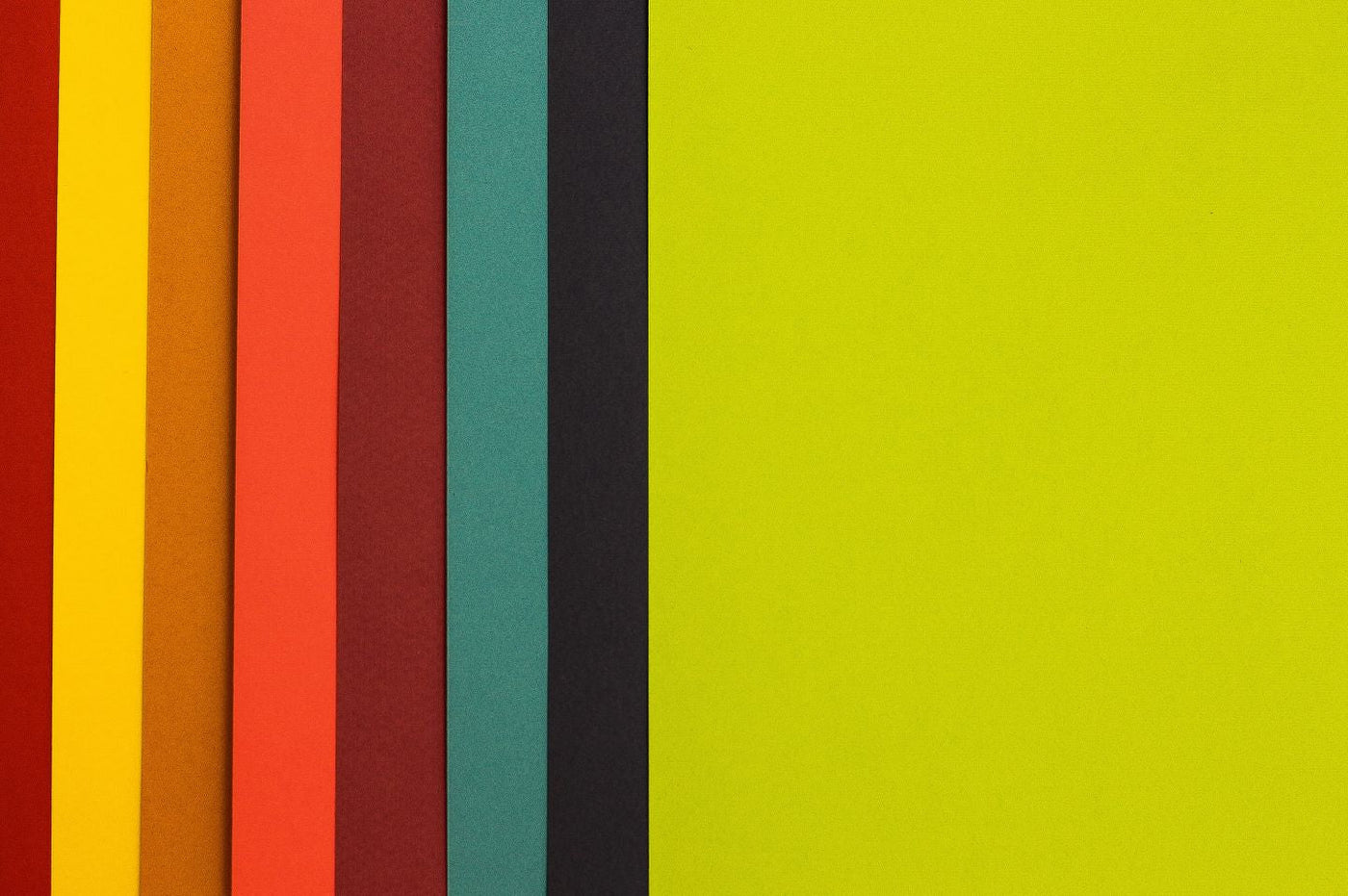 How to combine colors in a room ? | Science Decor