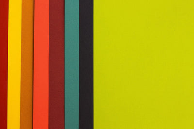 How to combine colors in a room ? | Science Decor