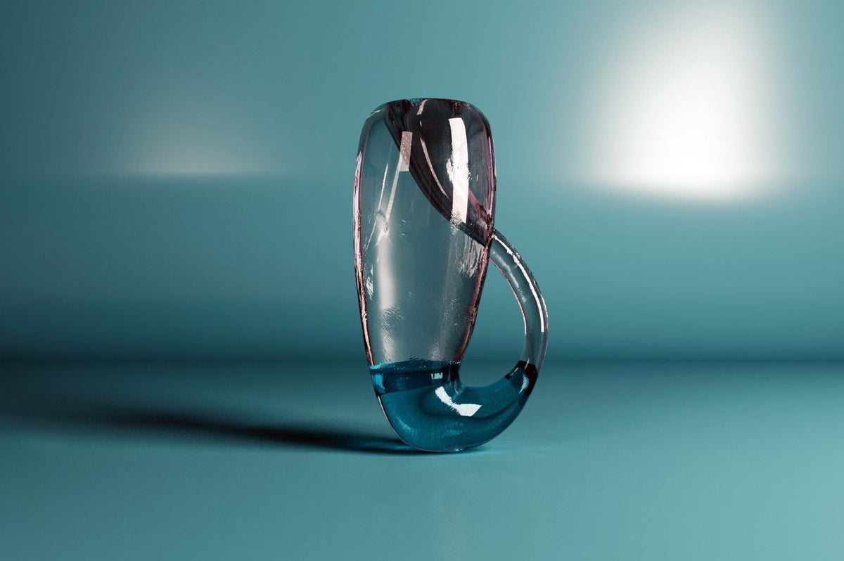 What is a Klein Bottle ? | Science Decor