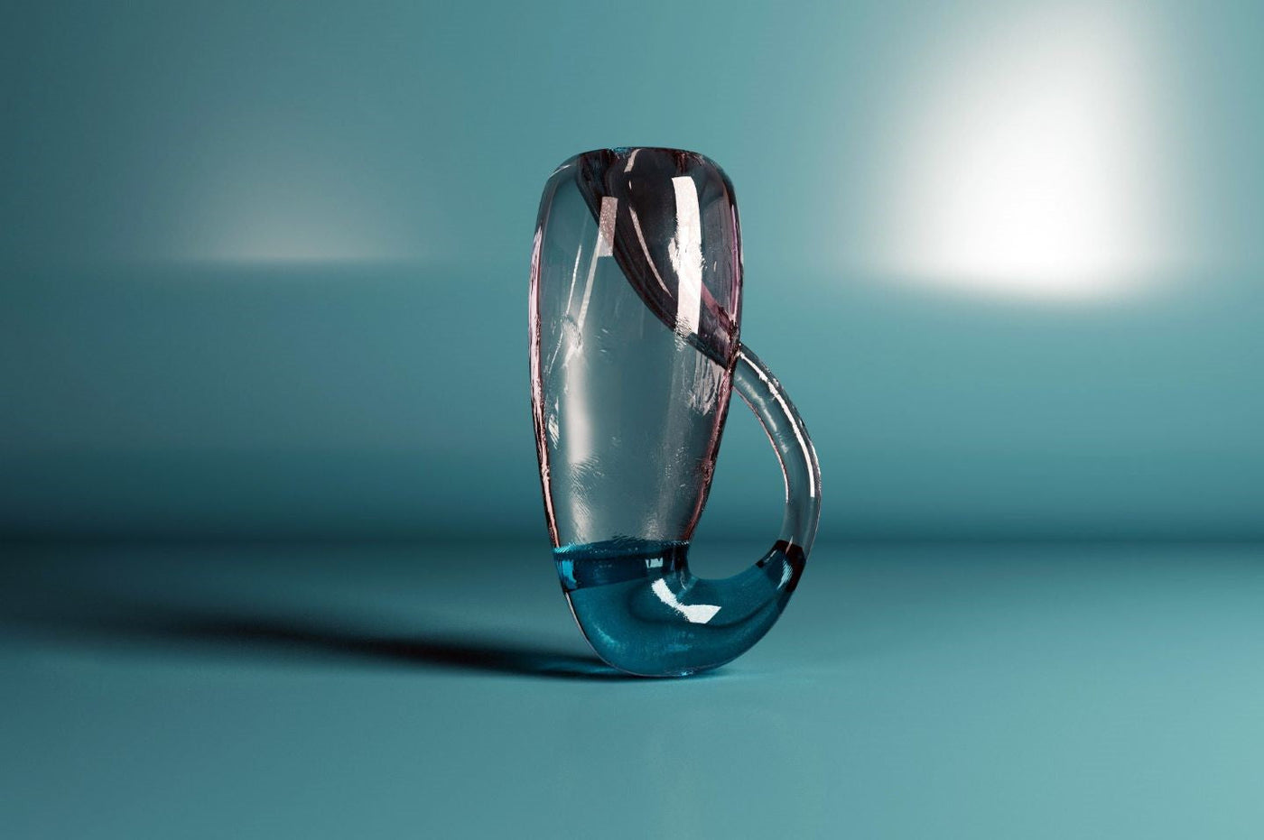 What is a Klein Bottle ? | Science Decor