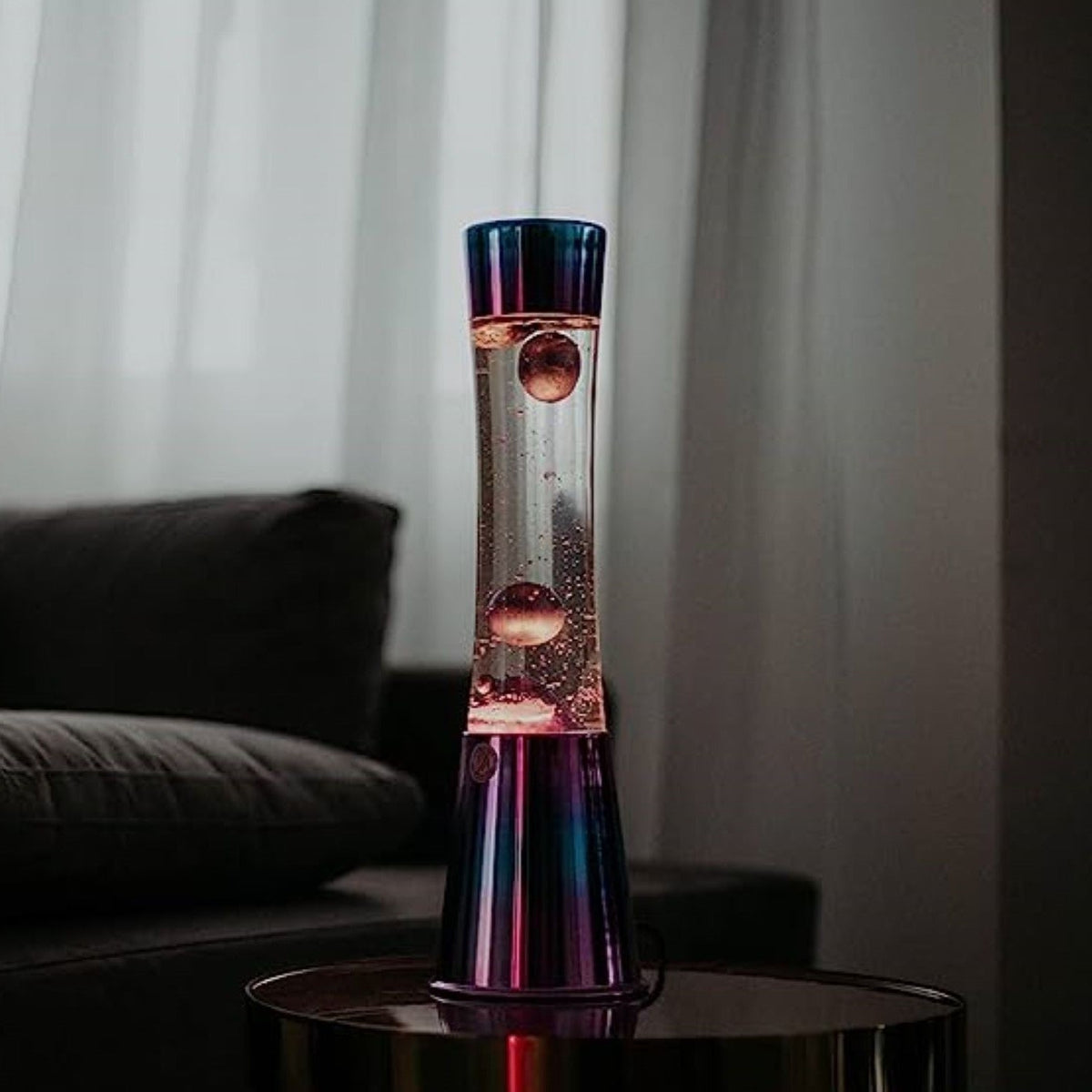 lava lamp articles