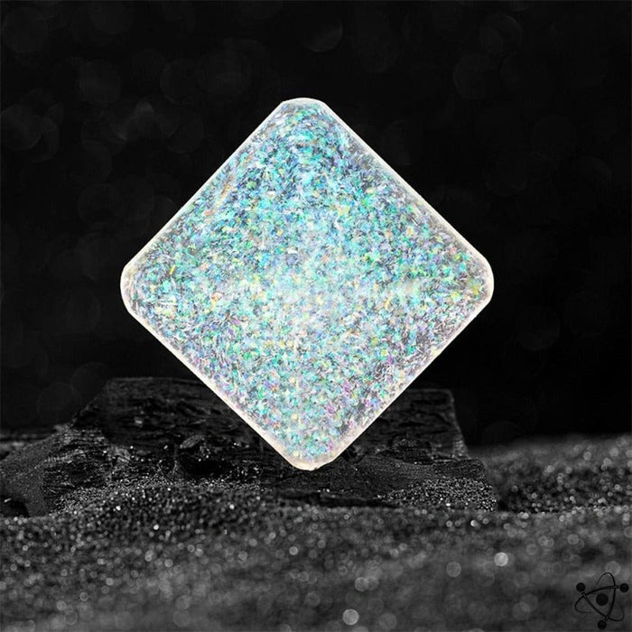 Flipo Flip Galaxy | Science Decor