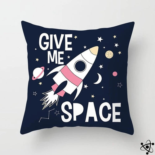 Science Decor | Science Decor Home