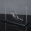Newton's Pendulum Infinite | Science Decor