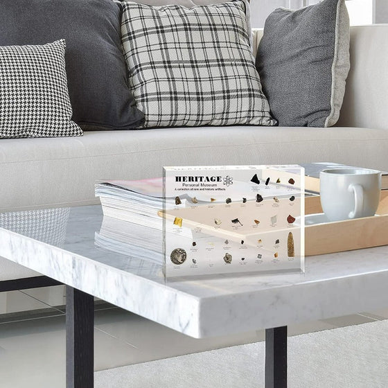 Science Decor | Science Decor Home