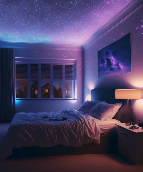 Science Decor | Top Trending Scientific Home Decor & Gift Ideas