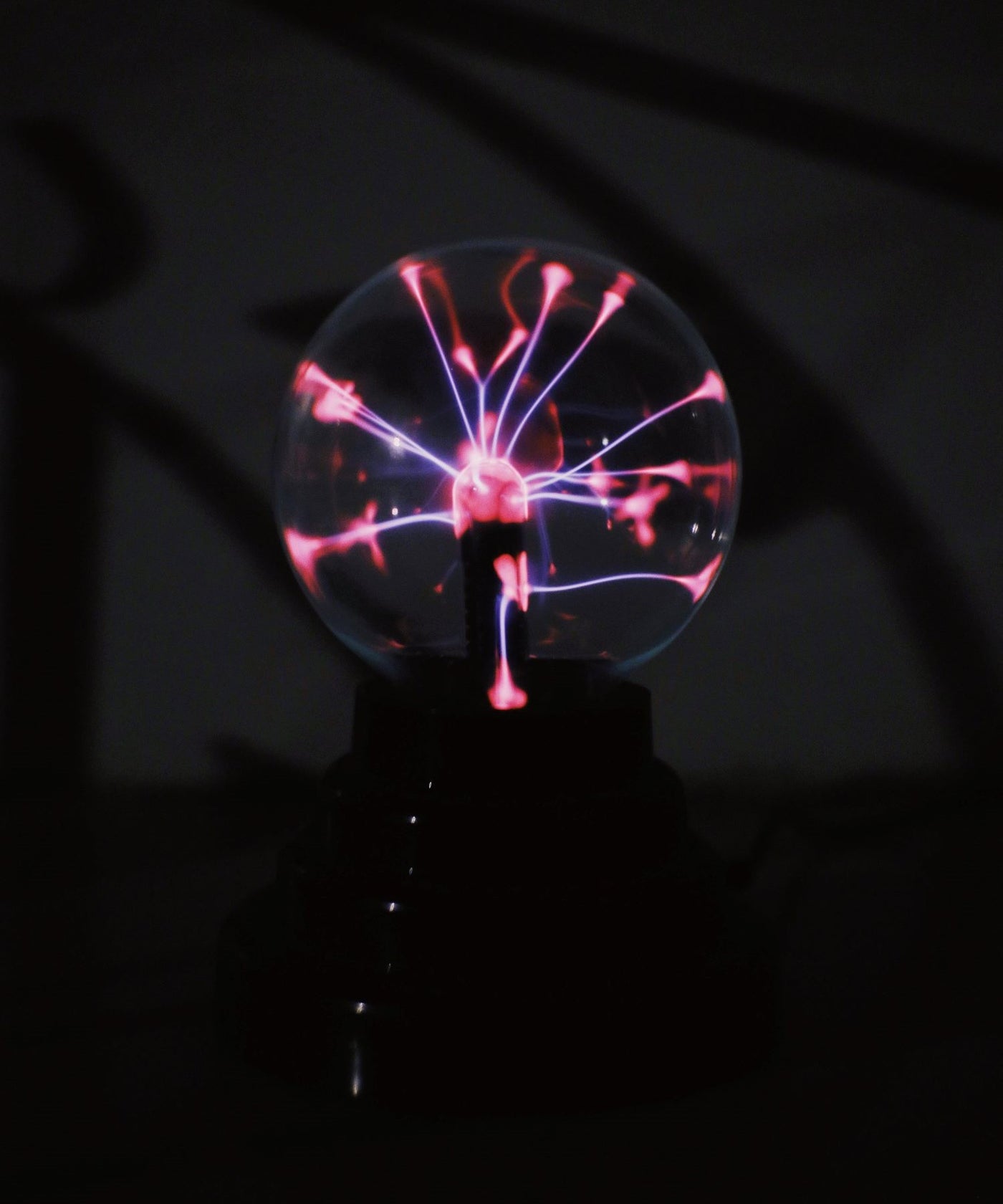 Science Decor | Top Trending Scientific Home Decor & Gift Ideas