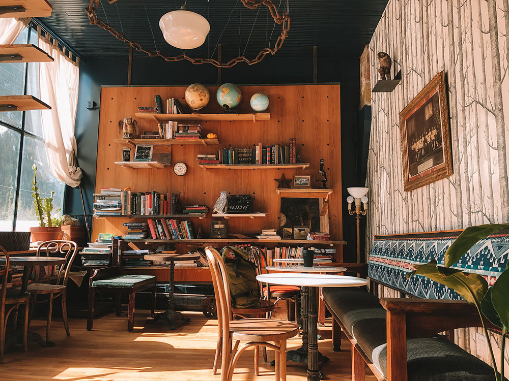 Science Decor | Science Decor Home